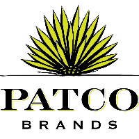 Patco Brands Overview | Trusted Herd