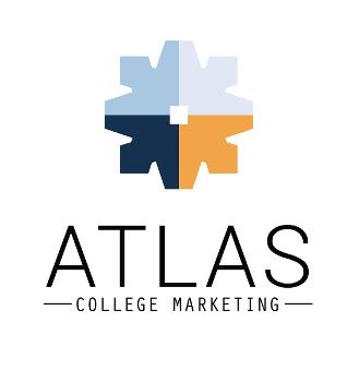Atlas College Marketing Overview | Trusted Herd