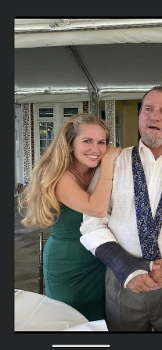 Nicole DeRosa Overview | Trusted Herd