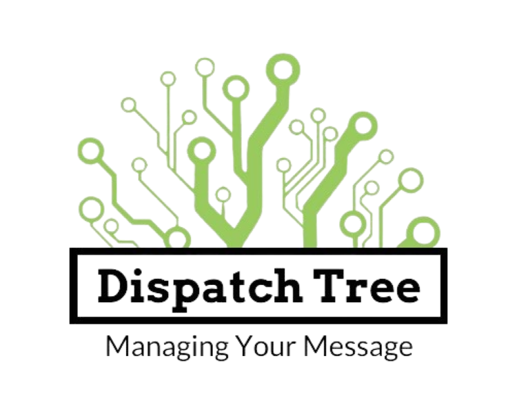 Dispatch Tree Overview | Trusted Herd