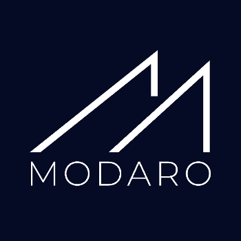 Modaro Overview | Trusted Herd