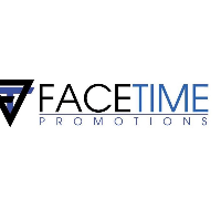 Facetime Consulting & Promotions Overview | Trusted Herd