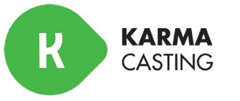 Karma Casting Overview | Trusted Herd