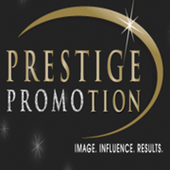 Prestige Promotion Overview | Trusted Herd